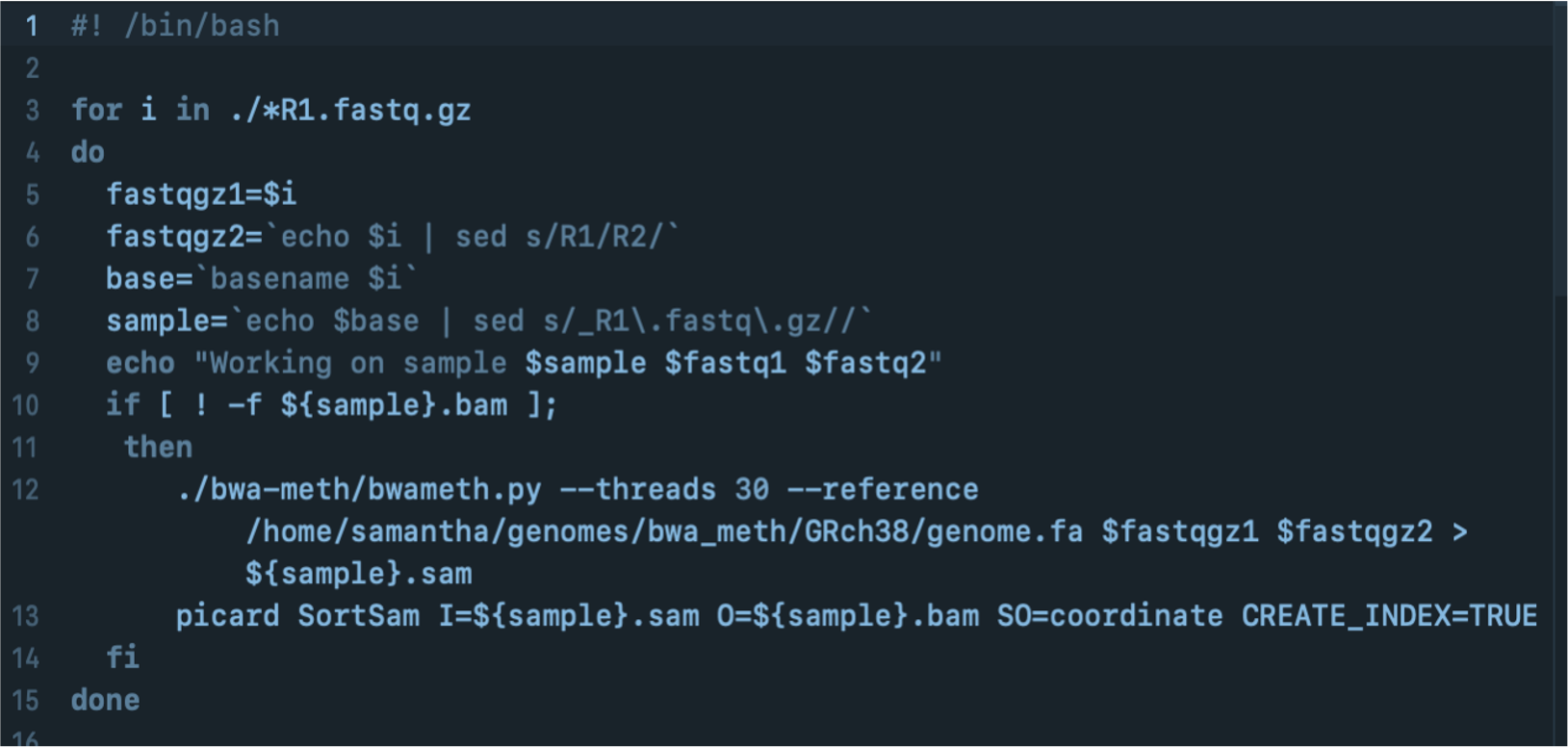 Vessel — Welcome to Vessel